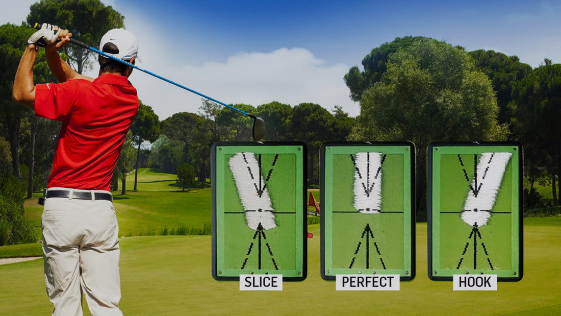 It's Time You Master Your Golf Game – Birdie Golf