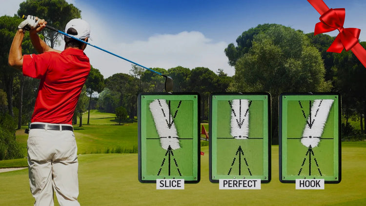 It's Time You Master Your Golf Game – Birdie Golf