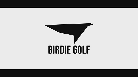 Birdie Blade 3-in-1 Golf Club Groove Sharpener Tool | Premium Groove ...